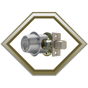 Locksmith Of Fullerton | Locksmiths Fullerton, CA |714-660-0437